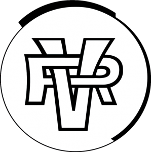 Servicios Aduanales RAVAL S.C – AGENCIA ADUANAL